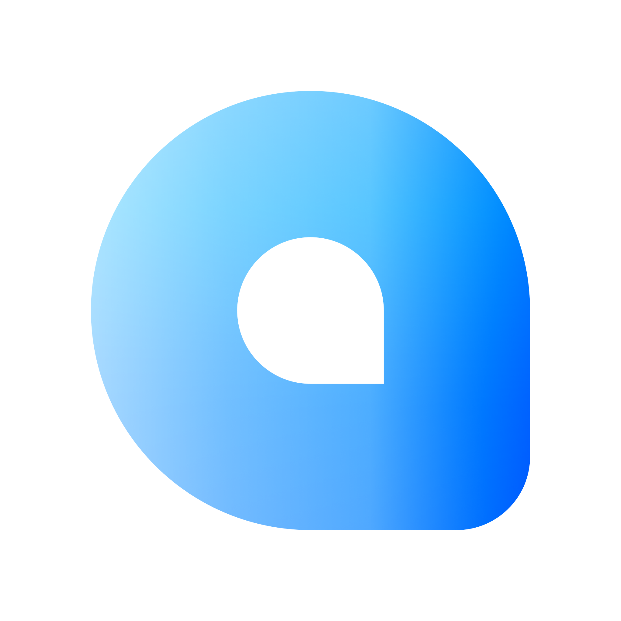 Product: 1830 PSS-36 (Photonic Service Switch-36)